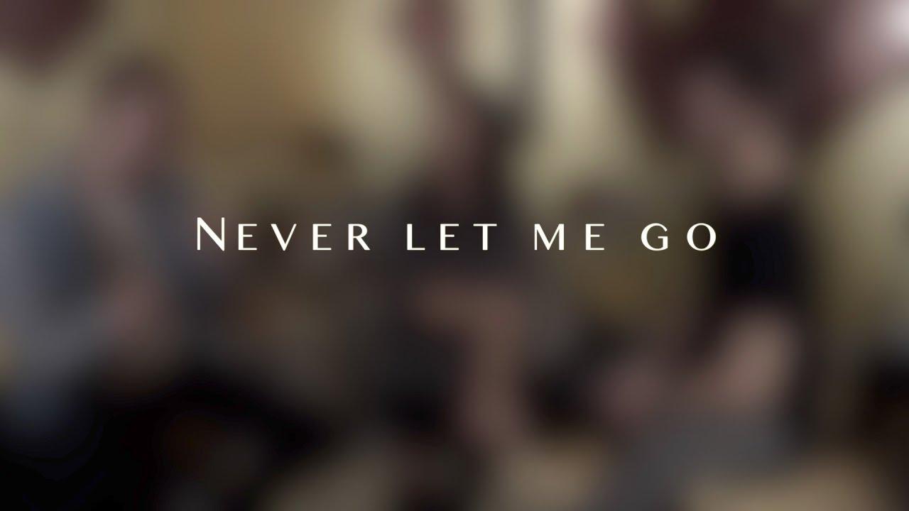 Never Let Me Go Wallpapers - Top Free Never Let Me Go Backgrounds ...