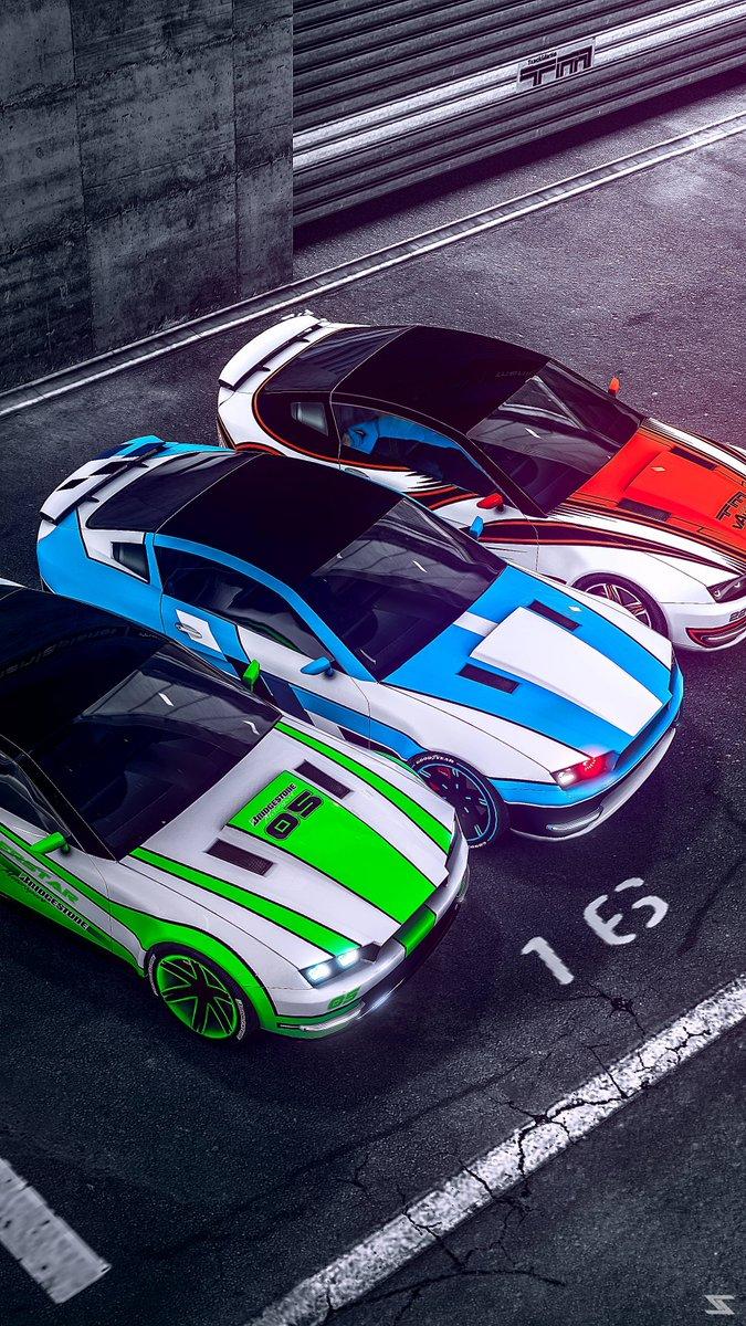 Trackmania Wallpapers - Top Free Trackmania Backgrounds - WallpaperAccess