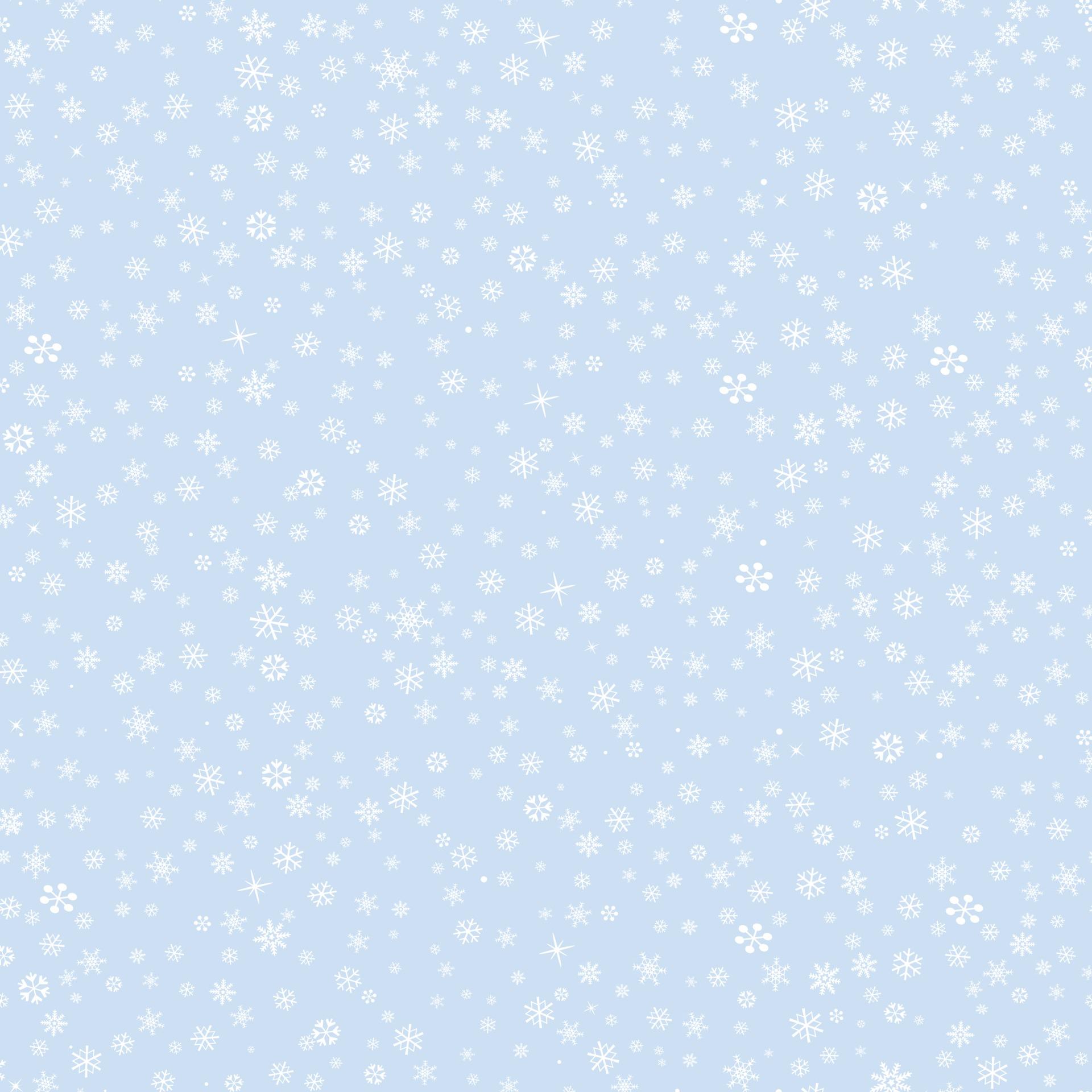 Snow Pattern Wallpapers - Top Free Snow Pattern Backgrounds ...