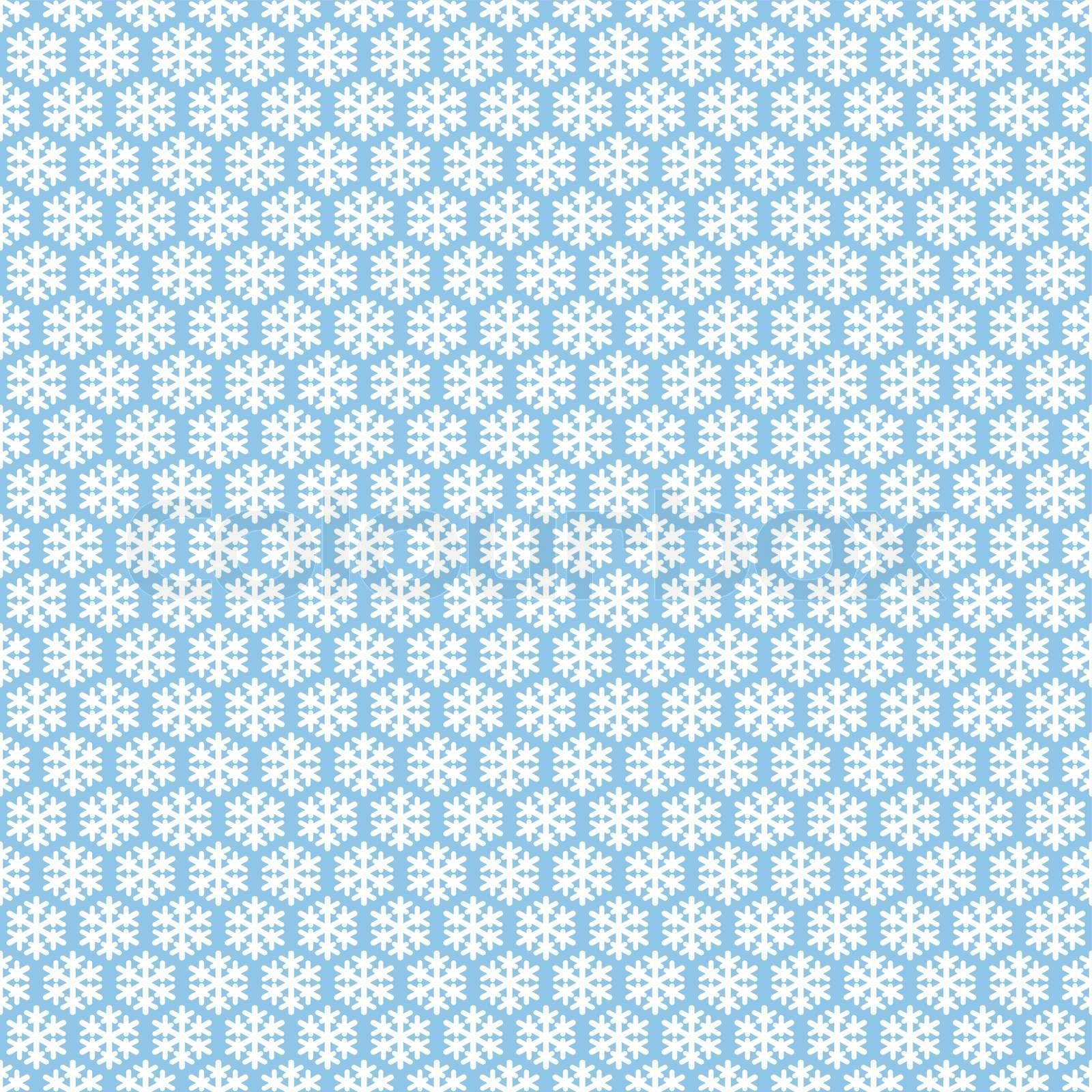 Snow Pattern Wallpapers - Top Free Snow Pattern Backgrounds ...