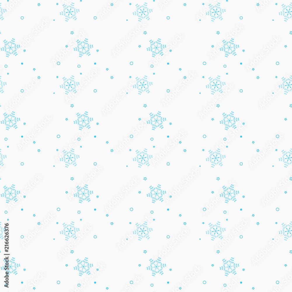Snow Pattern Wallpapers - Top Free Snow Pattern Backgrounds ...
