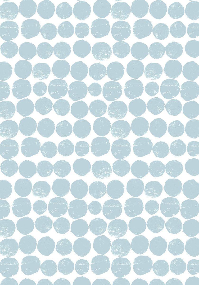 Snow Pattern Wallpapers - Top Free Snow Pattern Backgrounds ...
