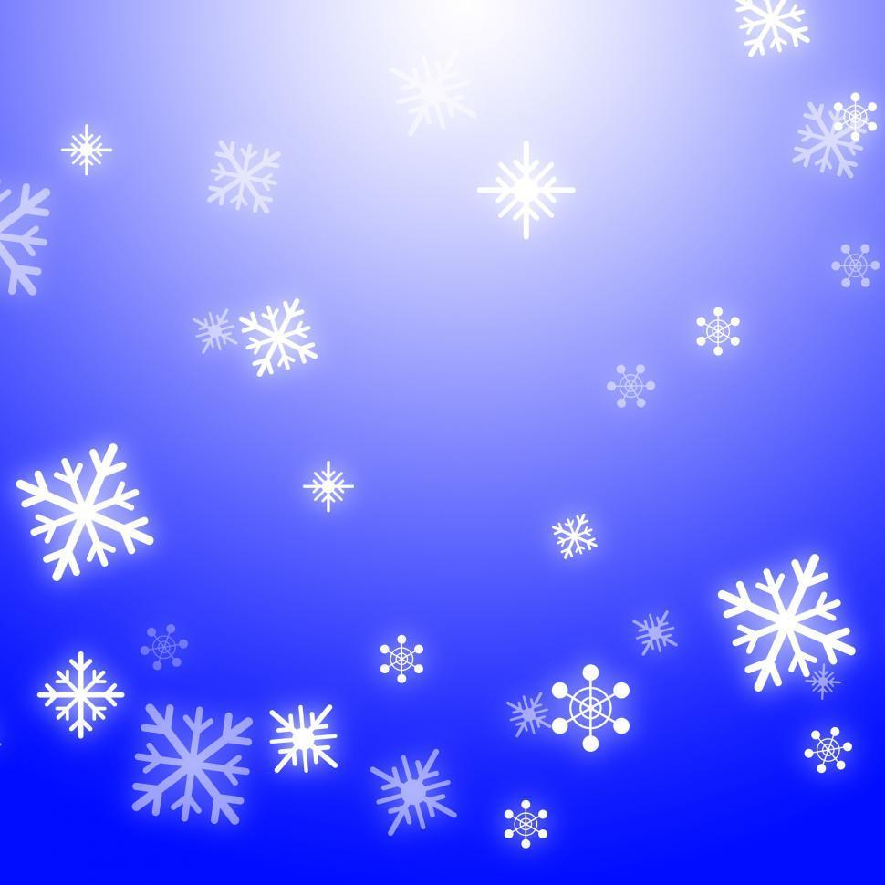 Snow Pattern Wallpapers - Top Free Snow Pattern Backgrounds ...