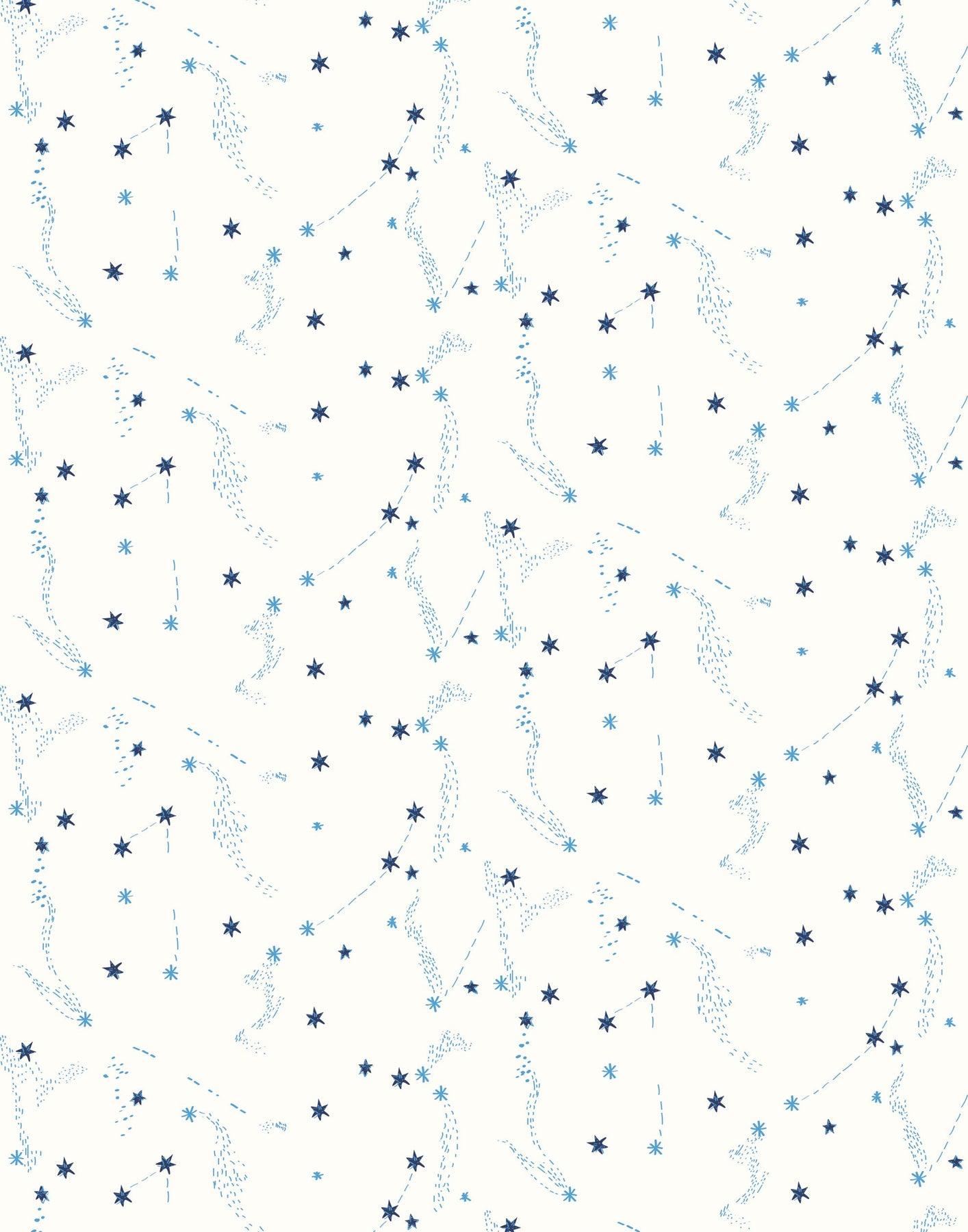 Snow Pattern Wallpapers - Top Free Snow Pattern Backgrounds ...