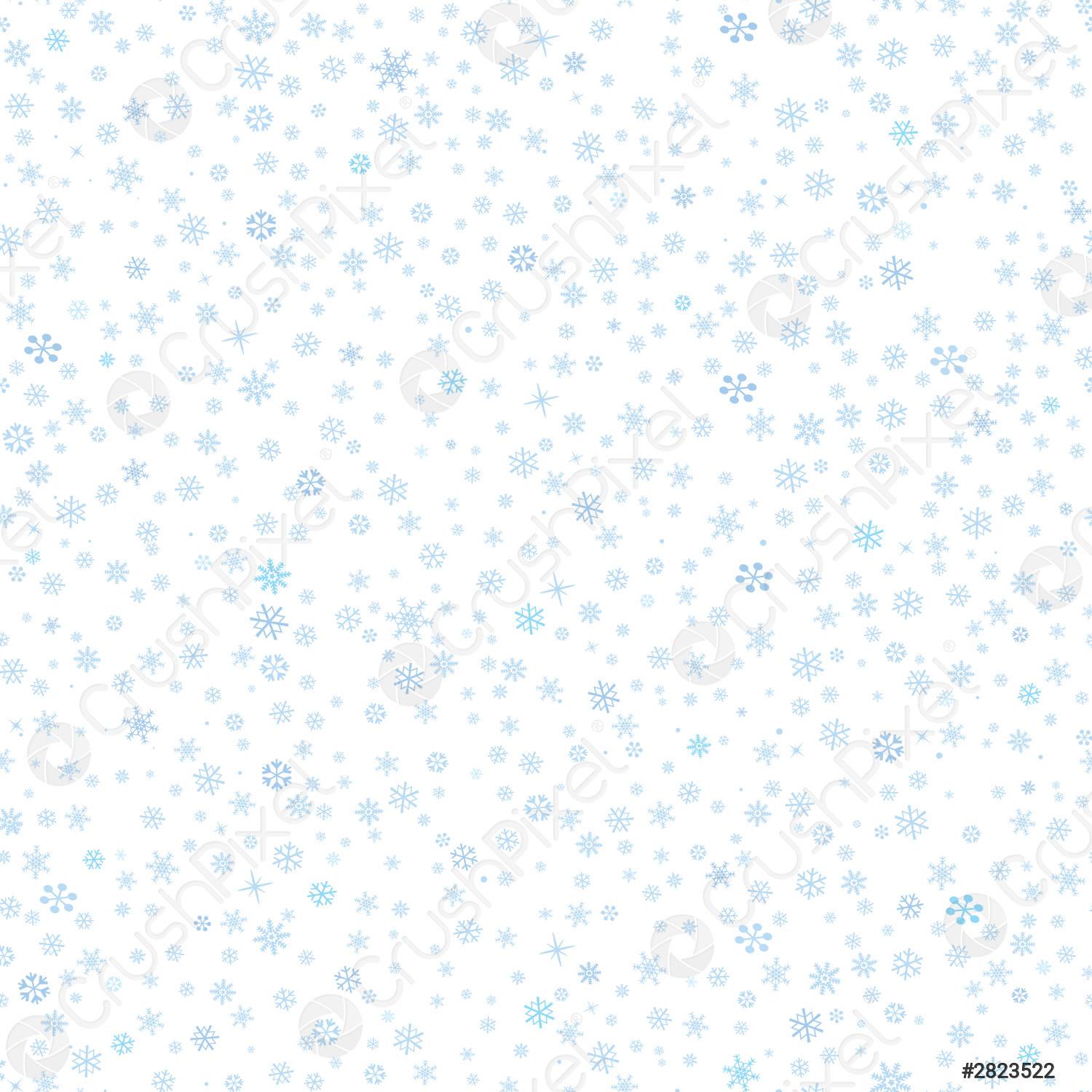Snow Pattern Wallpapers - Top Free Snow Pattern Backgrounds ...