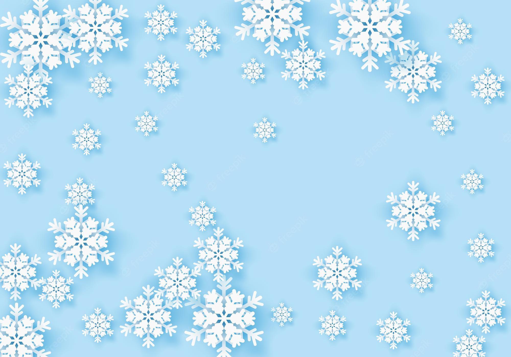 Snow Pattern Wallpapers - Top Free Snow Pattern Backgrounds ...