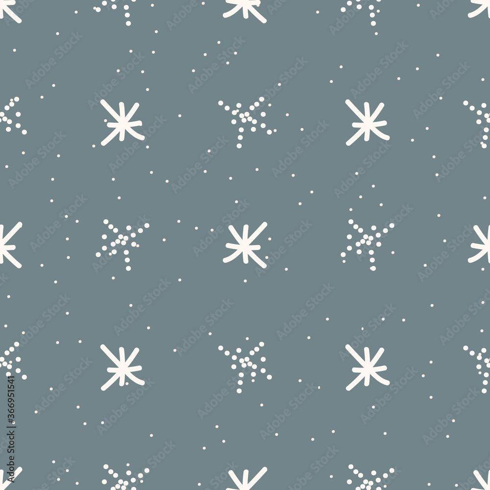 Snow Pattern Wallpapers - Top Free Snow Pattern Backgrounds ...