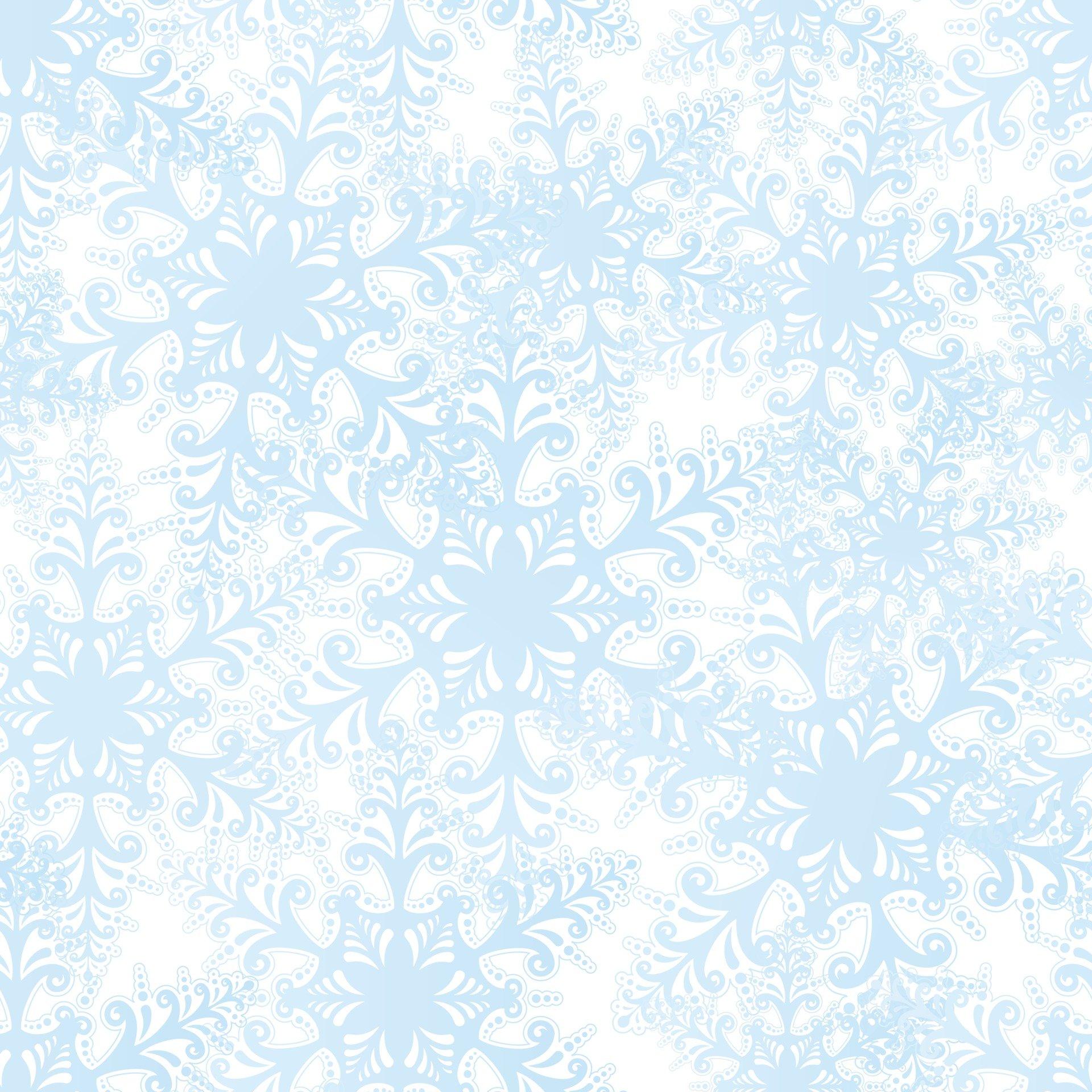 Snow Pattern Wallpapers - Top Free Snow Pattern Backgrounds ...