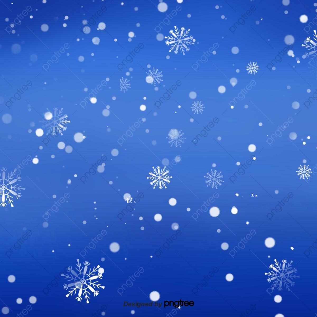 Snow Pattern Wallpapers - Top Free Snow Pattern Backgrounds ...