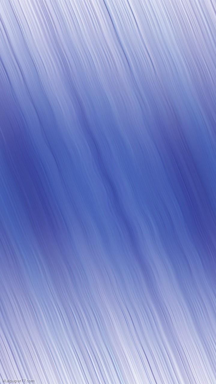 Snow Pattern Wallpapers - Top Free Snow Pattern Backgrounds ...