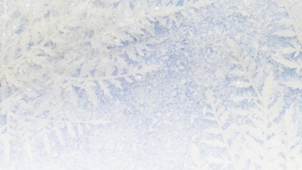Snow Pattern Wallpapers - Top Free Snow Pattern Backgrounds ...
