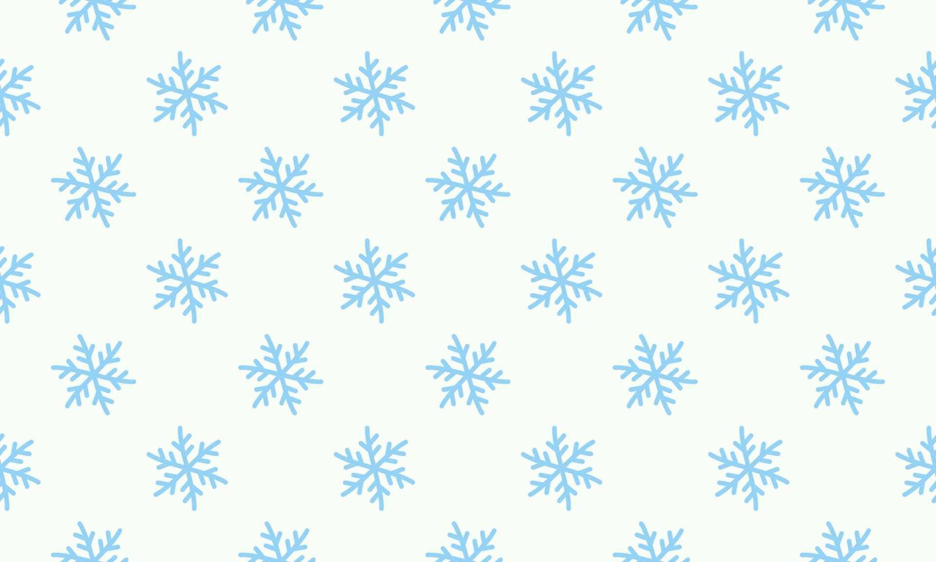 Snow Pattern Wallpapers - Top Free Snow Pattern Backgrounds ...