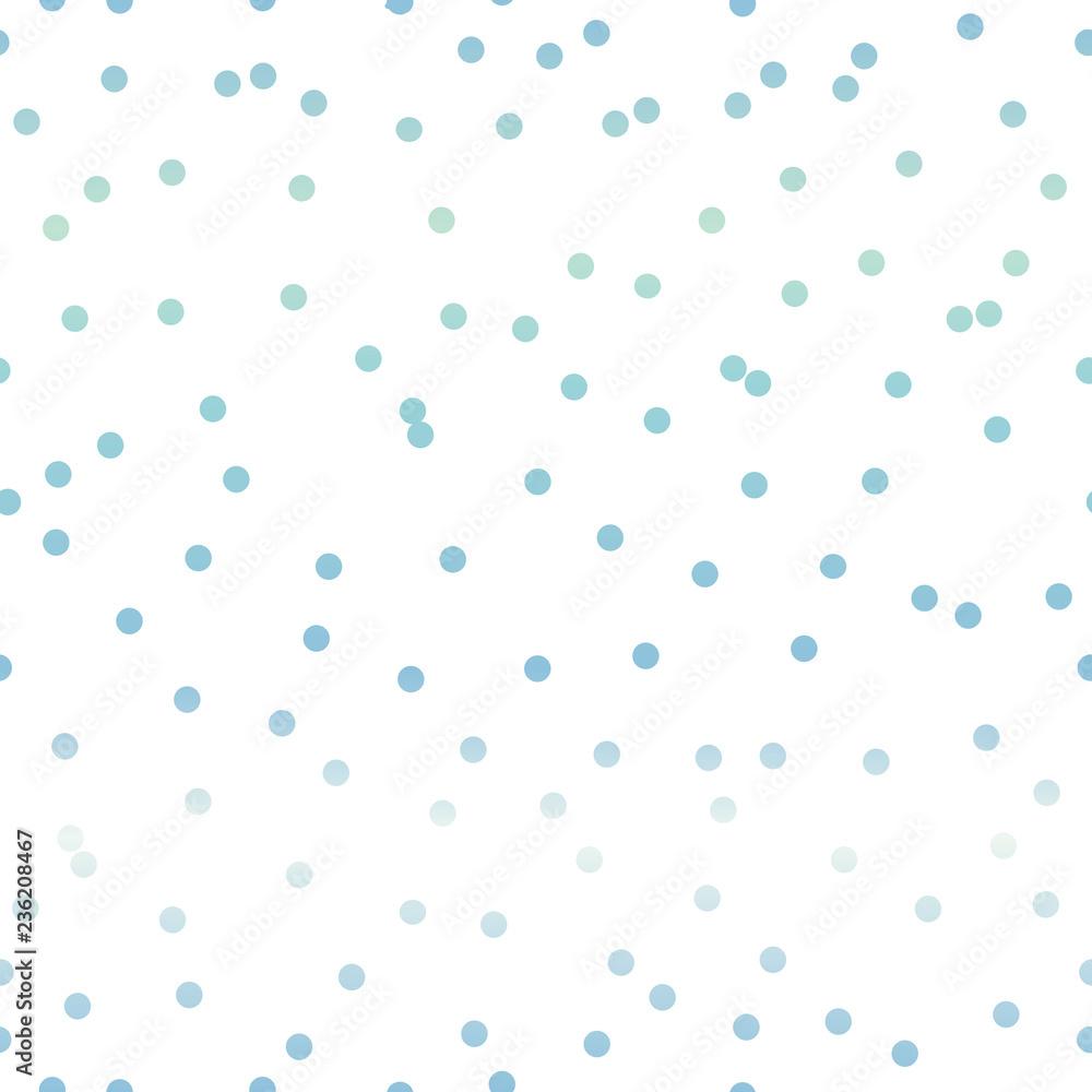 Snow Pattern Wallpapers - Top Free Snow Pattern Backgrounds ...