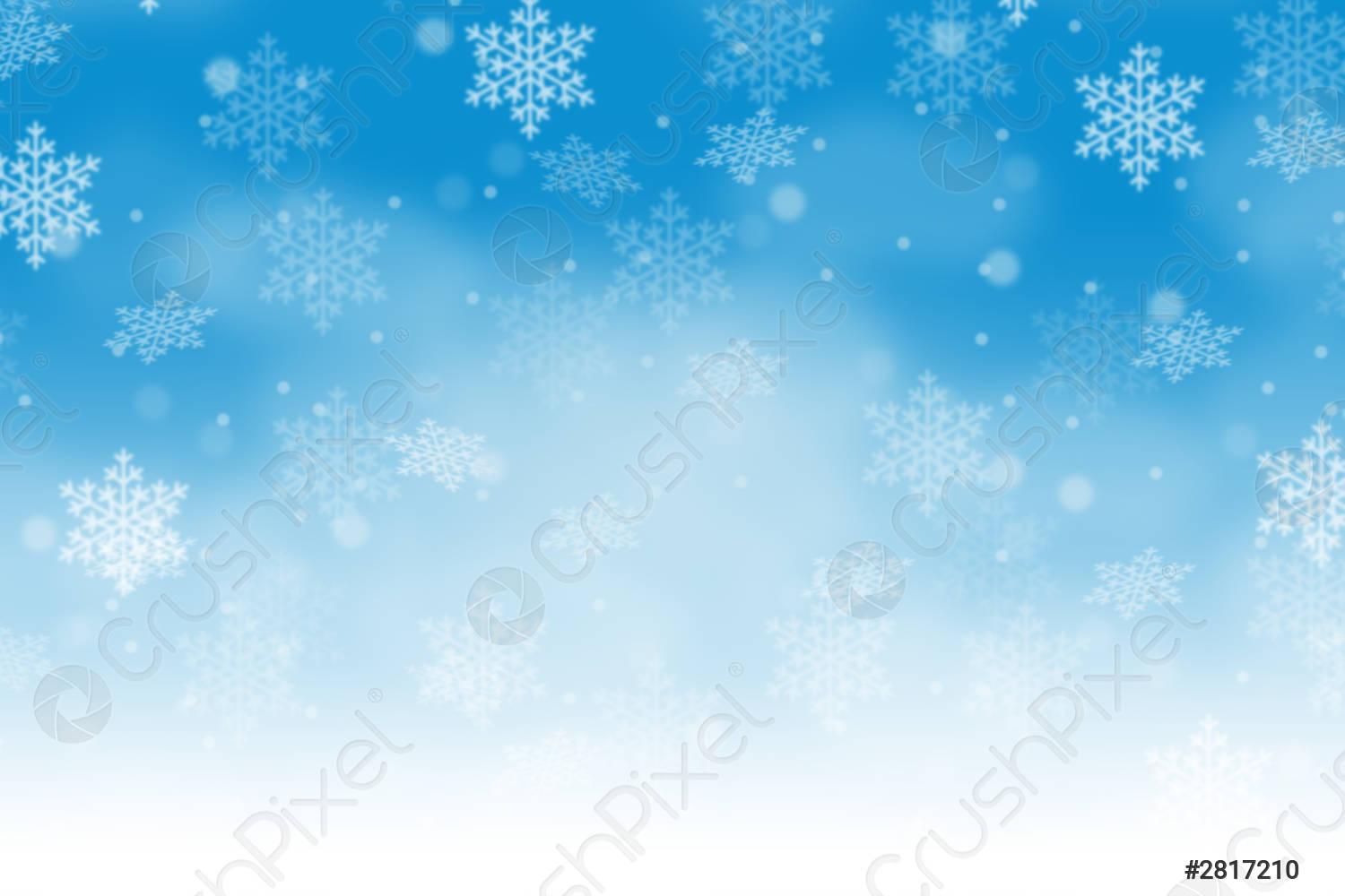 Snow Pattern Wallpapers - Top Free Snow Pattern Backgrounds ...