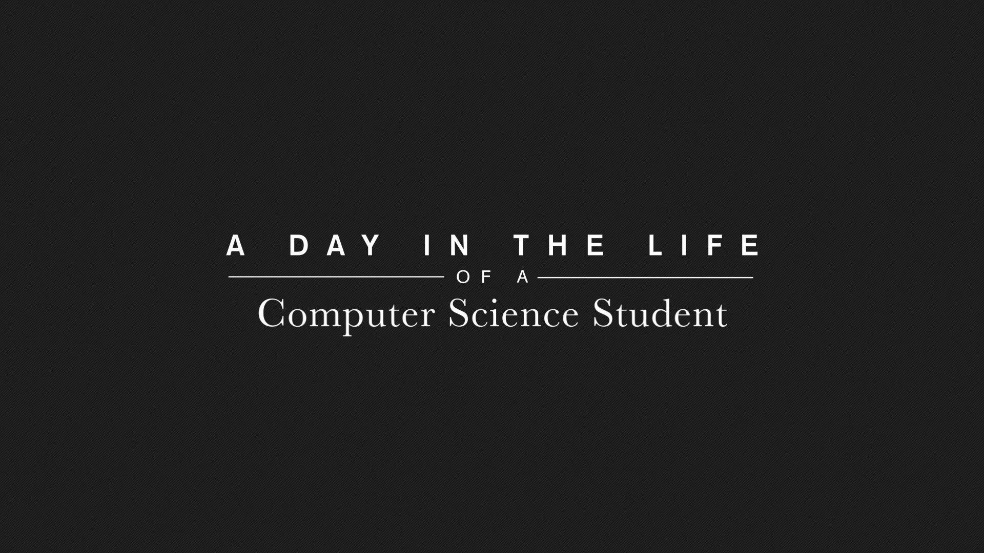 4K Ultra HD Science Wallpapers - Top Free 4K Ultra HD Science ...