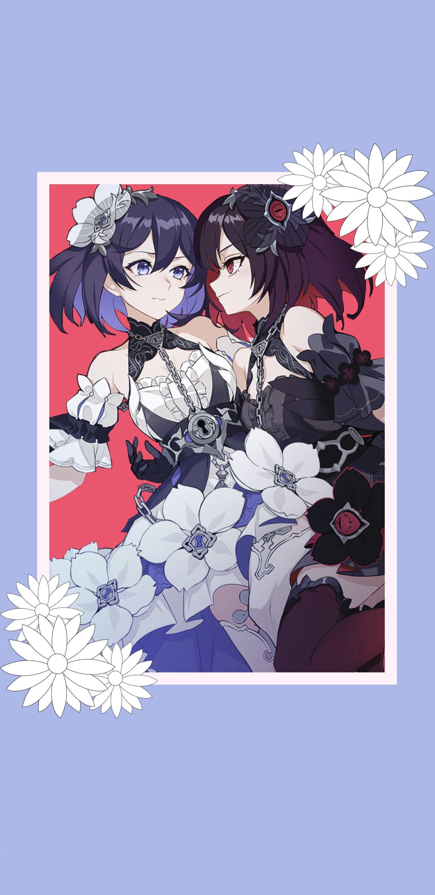 Nymph Wallpapers - Top Free Nymph Backgrounds - WallpaperAccess