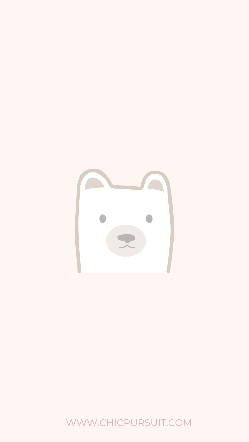 I'm Watching You Wallpapers - Top Free I'm Watching You Backgrounds ...