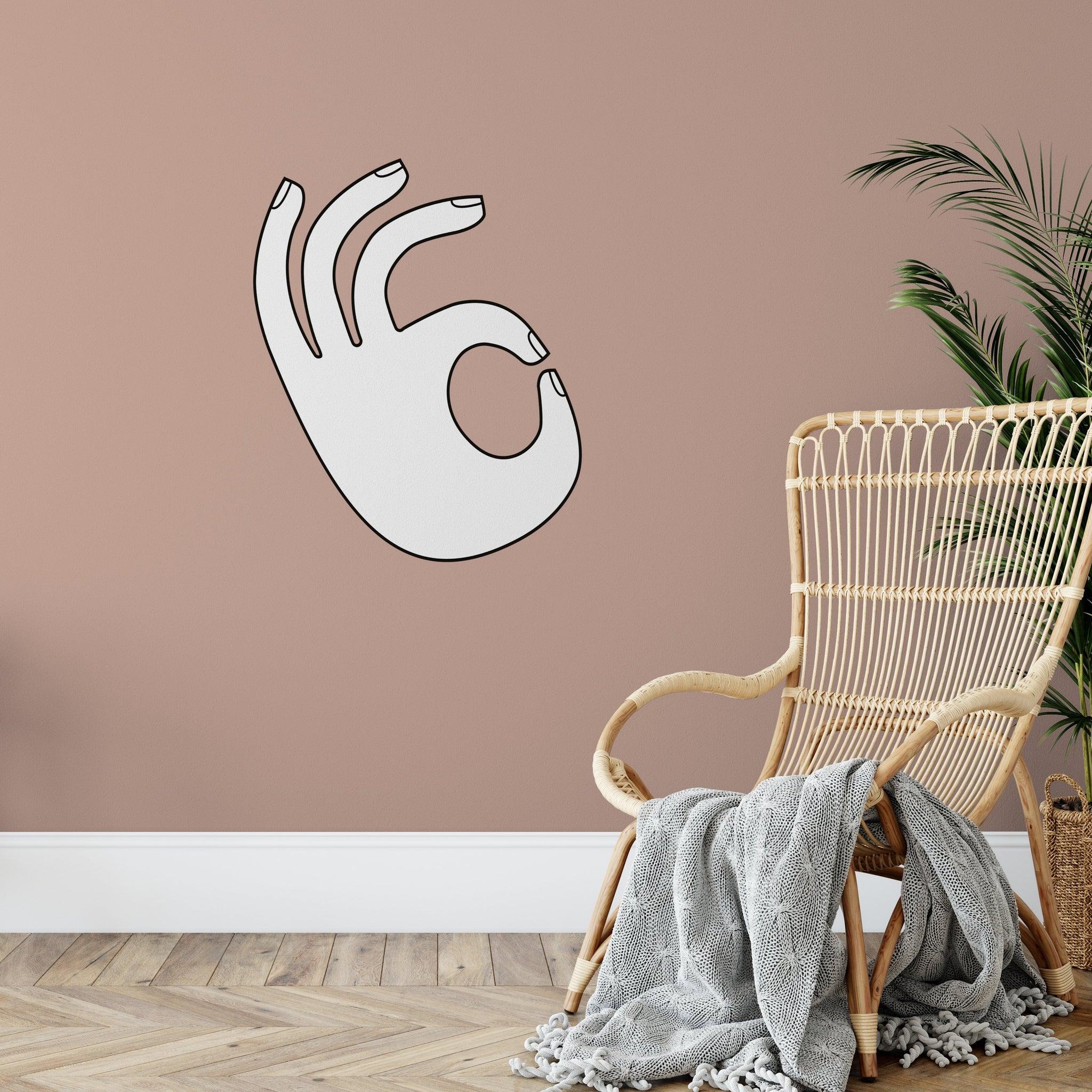 I'm Watching You Wallpapers - Top Free I'm Watching You Backgrounds ...