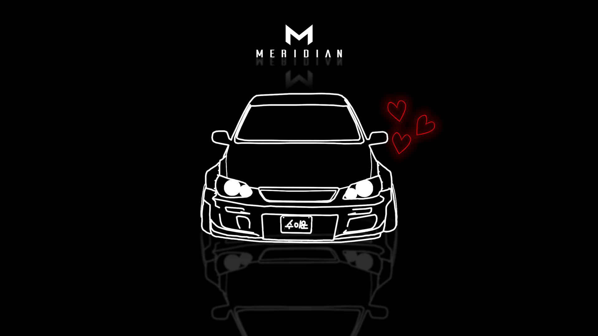 Toyota Altezza Wallpapers - Top Free Toyota Altezza Backgrounds ...