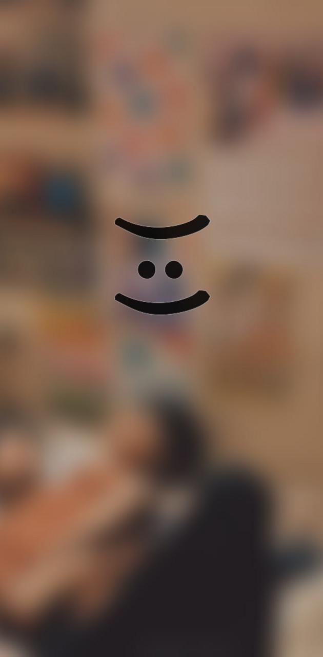 Bad Buddy Wallpapers - Top Free Bad Buddy Backgrounds - WallpaperAccess