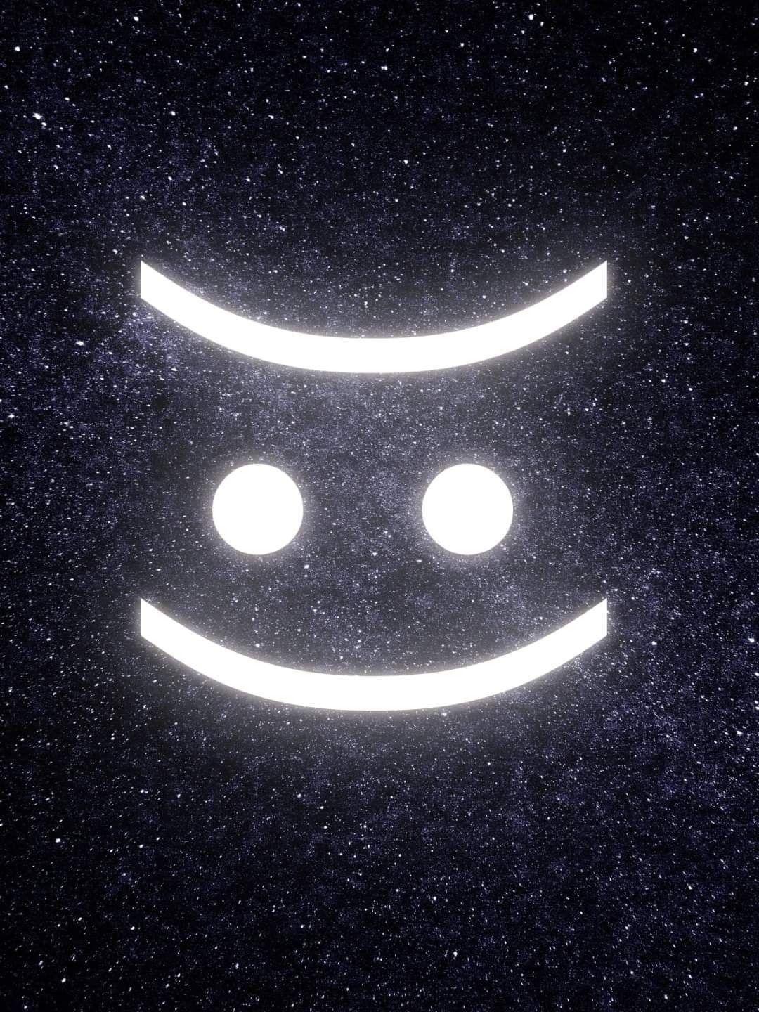 Bad Buddy Wallpapers - Top Free Bad Buddy Backgrounds - WallpaperAccess