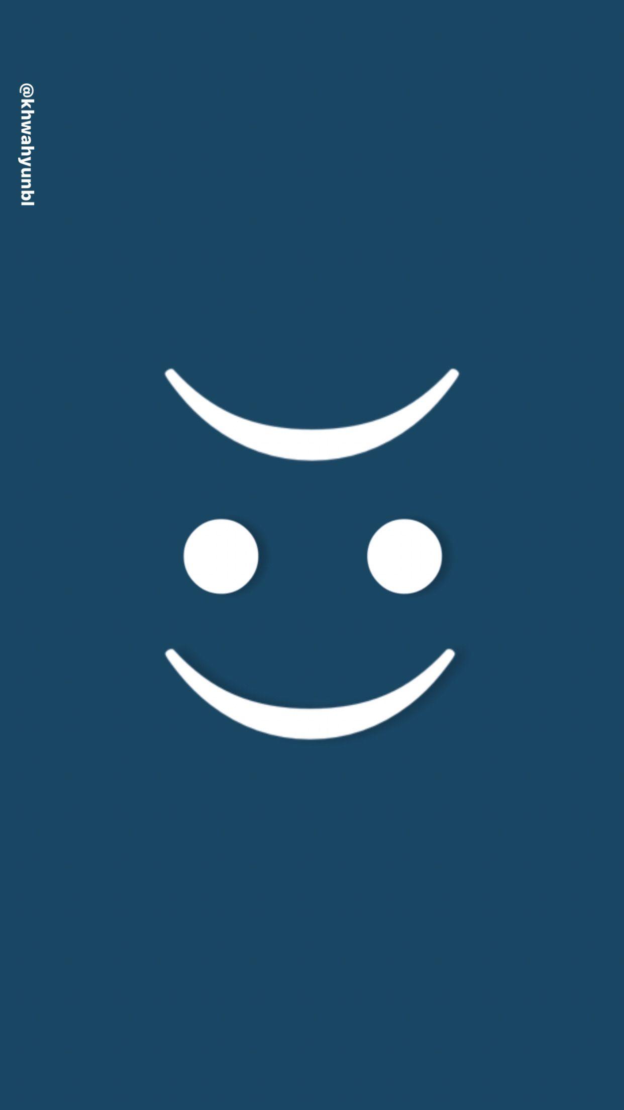 Bad Buddy Wallpapers - Top Free Bad Buddy Backgrounds - WallpaperAccess