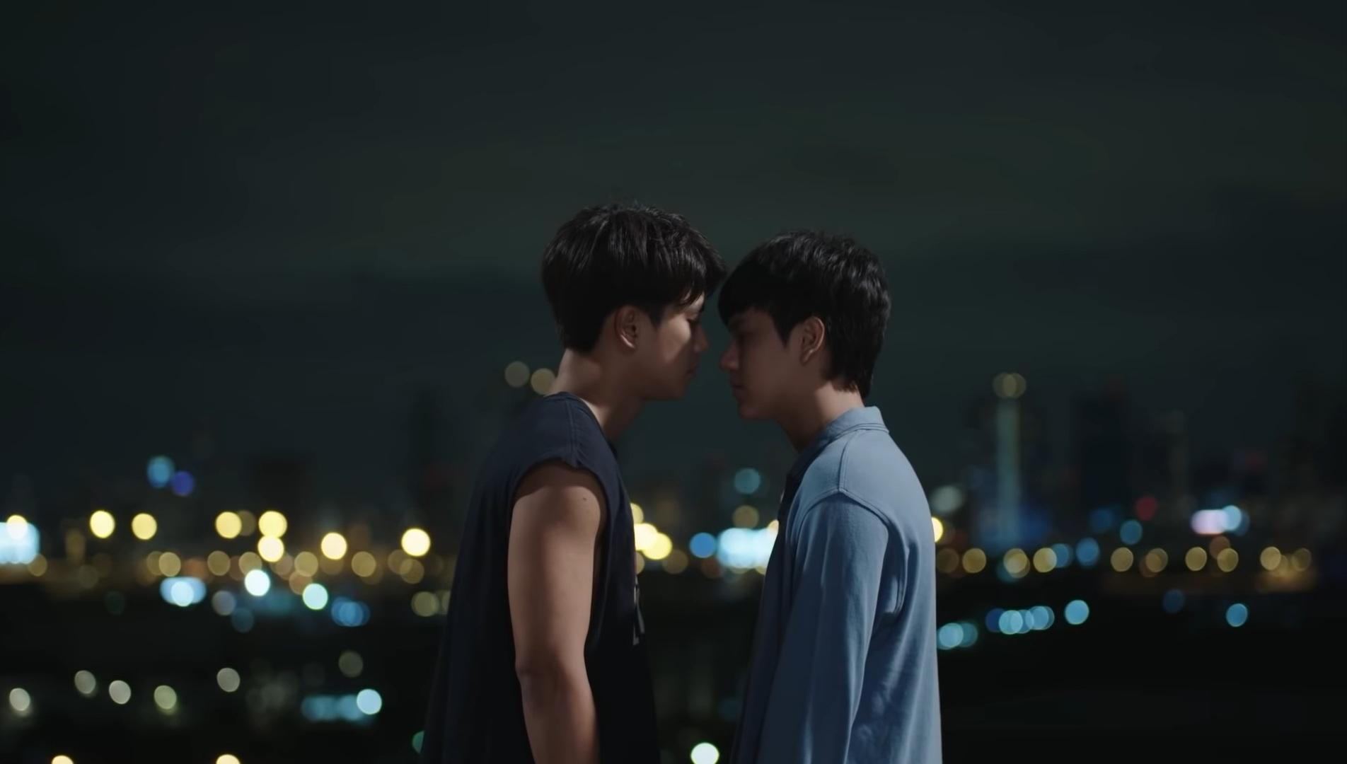 Bad Buddy Wallpapers - Top Free Bad Buddy Backgrounds - WallpaperAccess