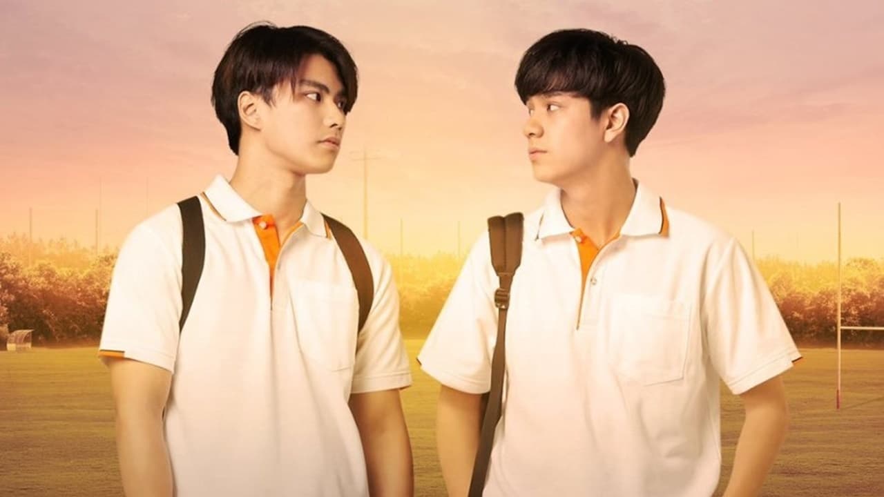 Bad Buddy Wallpapers - Top Free Bad Buddy Backgrounds - WallpaperAccess