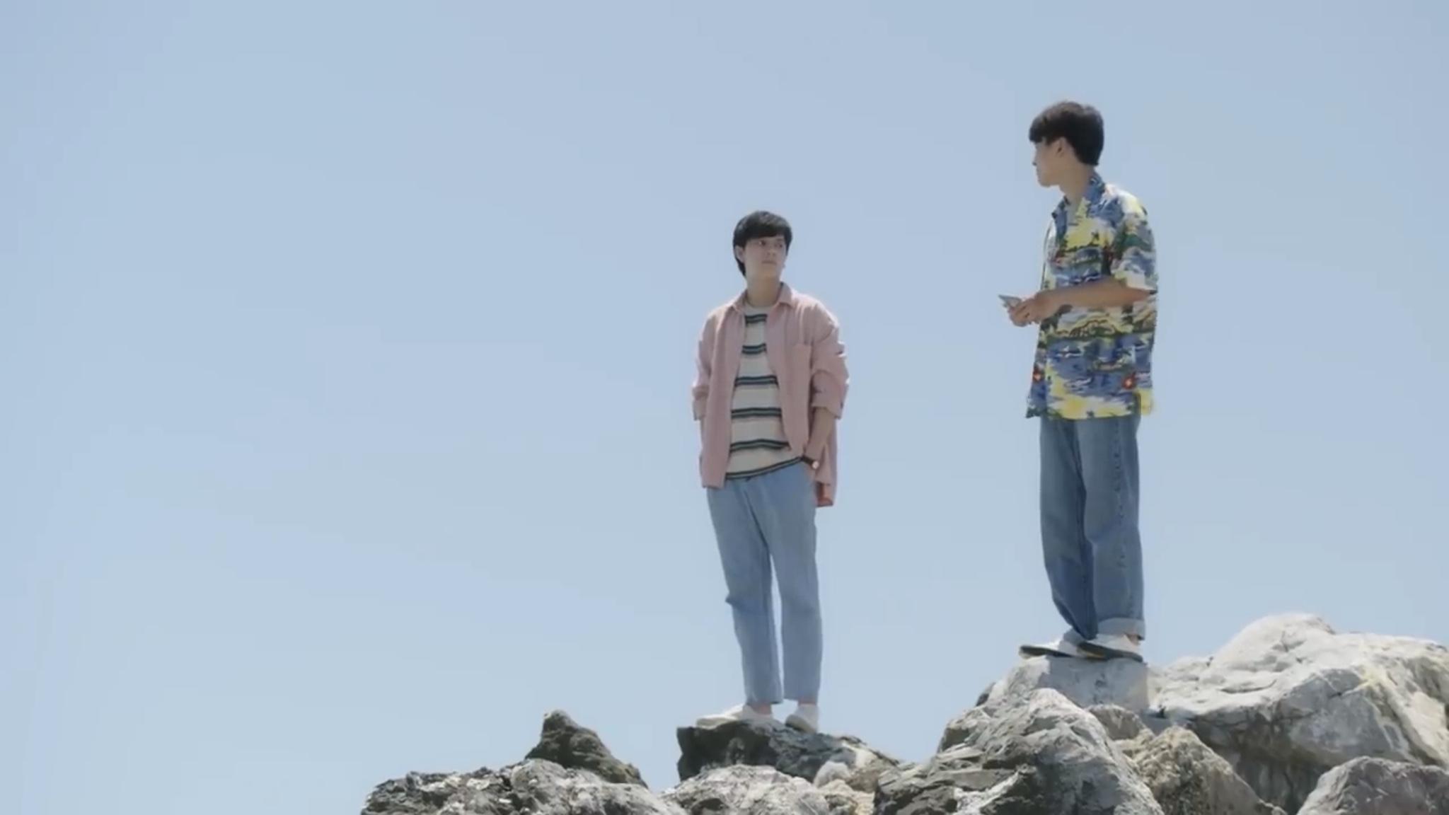 Bad Buddy Wallpapers - Top Free Bad Buddy Backgrounds - WallpaperAccess