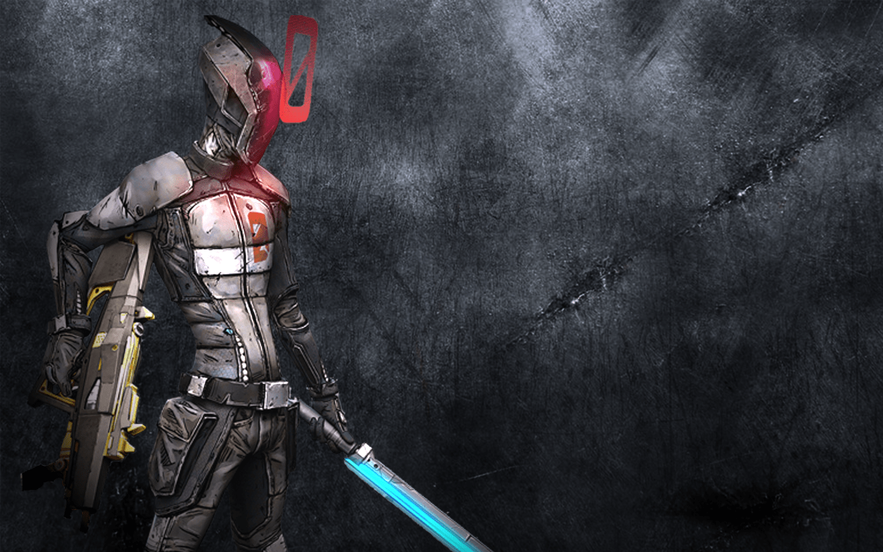 Zer0 Wallpapers - Top Free Zer0 Backgrounds - WallpaperAccess