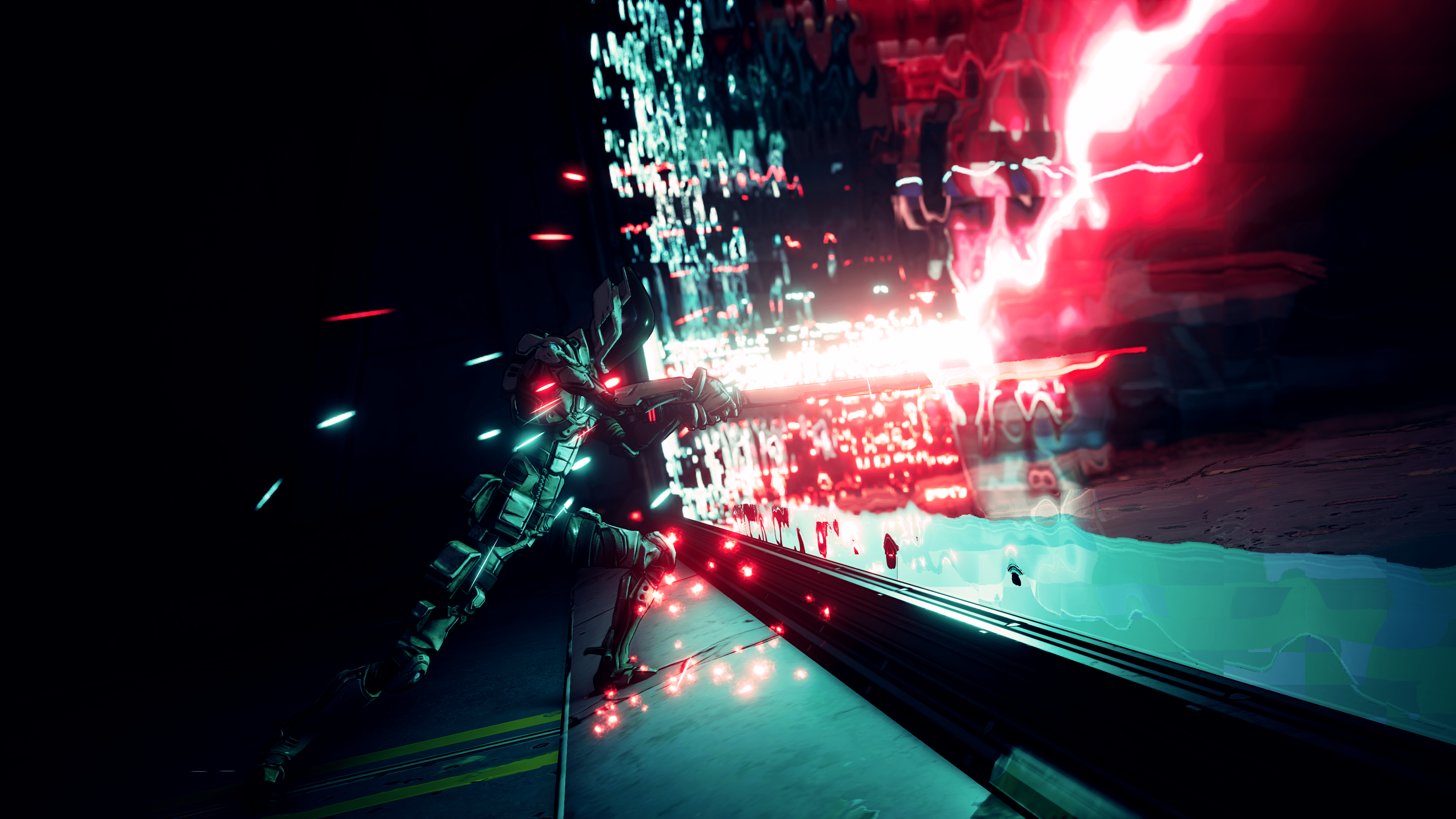 Zer0 Wallpapers - Top Free Zer0 Backgrounds - WallpaperAccess