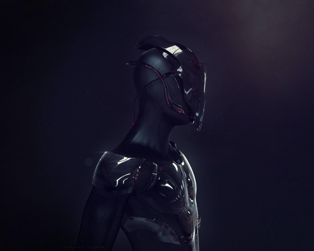 Zer0 Wallpapers - Top Free Zer0 Backgrounds - WallpaperAccess