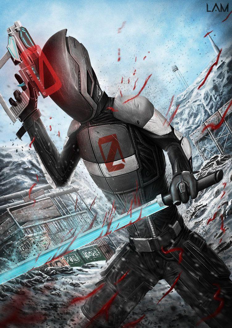 Zer0 Wallpapers - Top Free Zer0 Backgrounds - WallpaperAccess