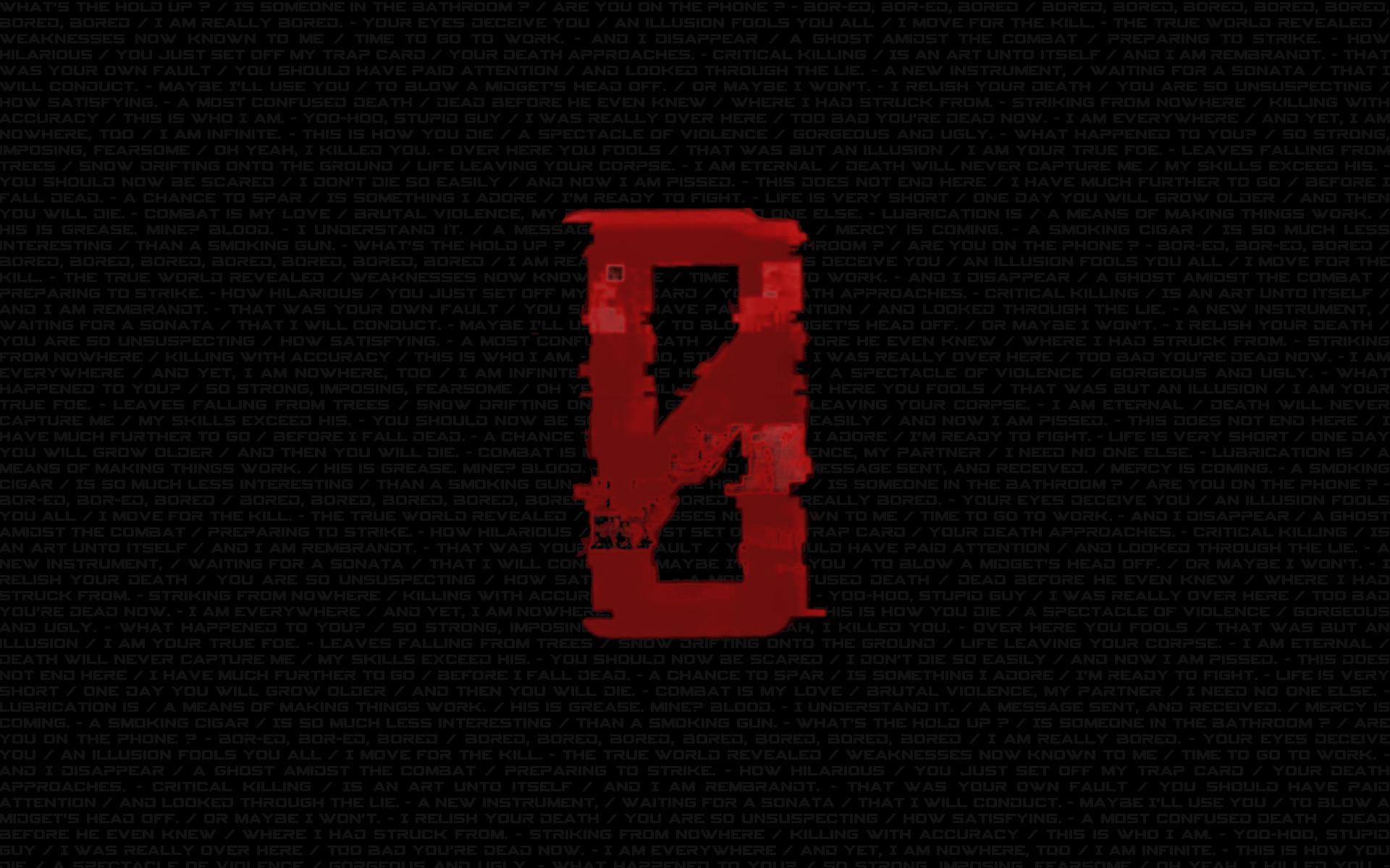 Zer0 Wallpapers - Top Free Zer0 Backgrounds - WallpaperAccess