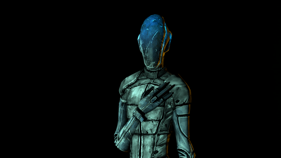 Zer0 Wallpapers - Top Free Zer0 Backgrounds - WallpaperAccess