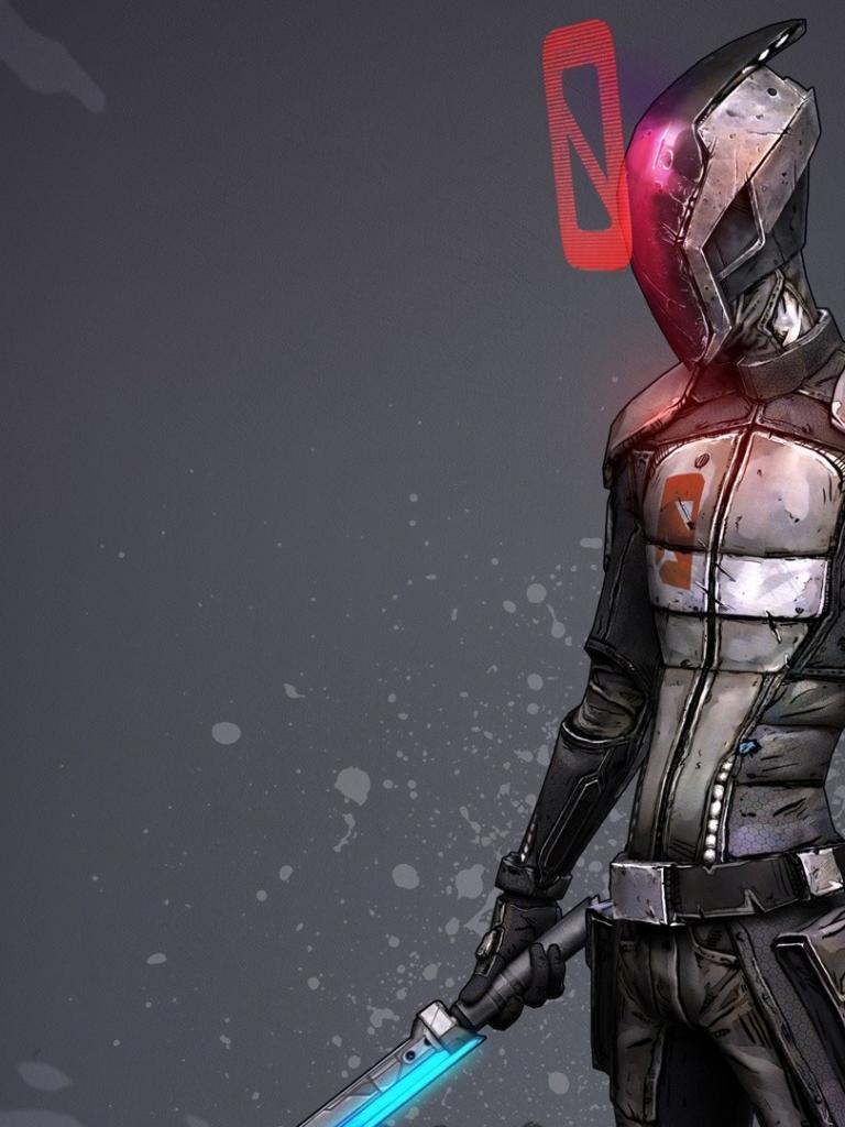 Zer0 Wallpapers - Top Free Zer0 Backgrounds - WallpaperAccess