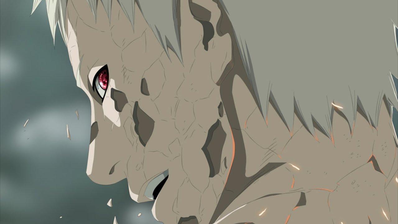 Obito Death Wallpapers - Top Free Obito Death Backgrounds - WallpaperAccess
