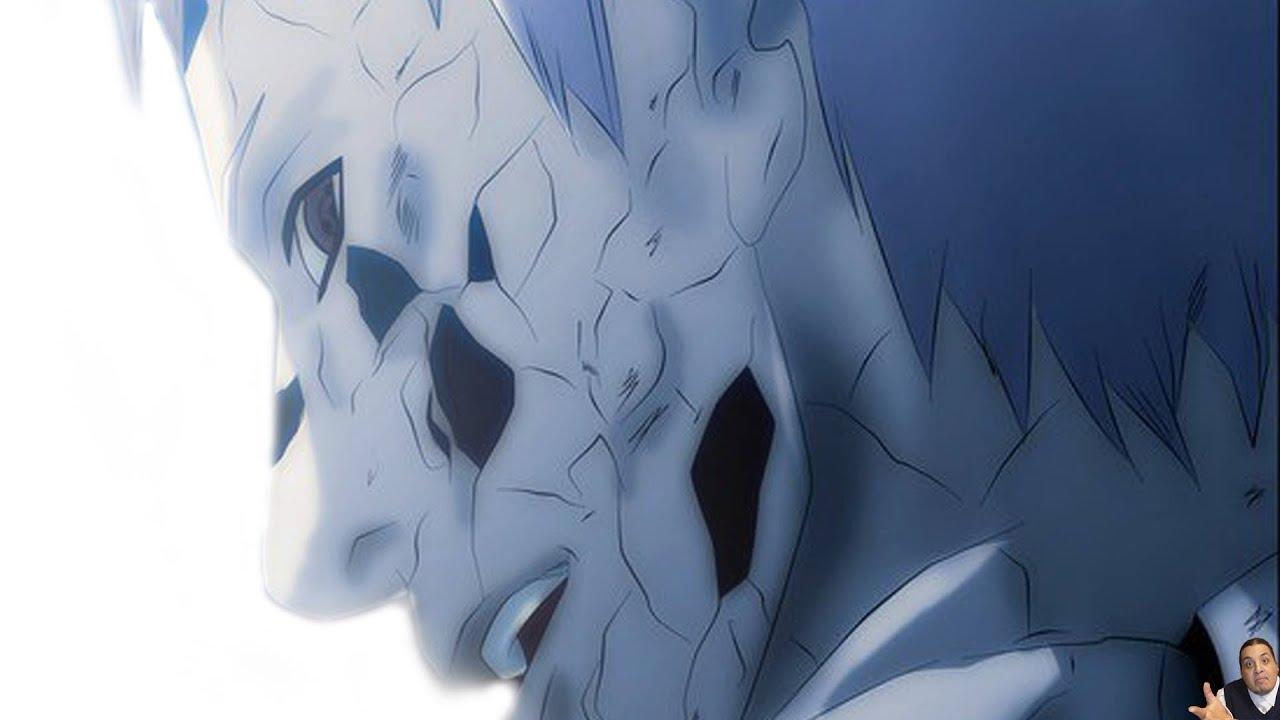 Obito Death Wallpapers - Top Free Obito Death Backgrounds - WallpaperAccess