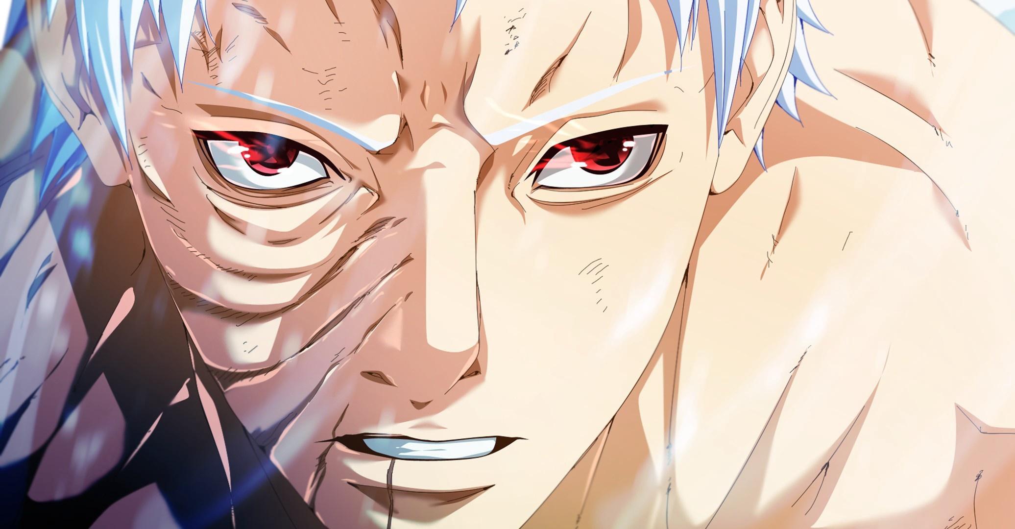 Obito 8k Wallpapers - Top Free Obito 8k Backgrounds - WallpaperAccess