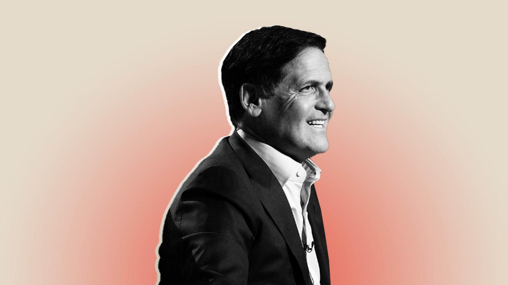 Mark Cuban Wallpapers - Top Free Mark Cuban Backgrounds - WallpaperAccess