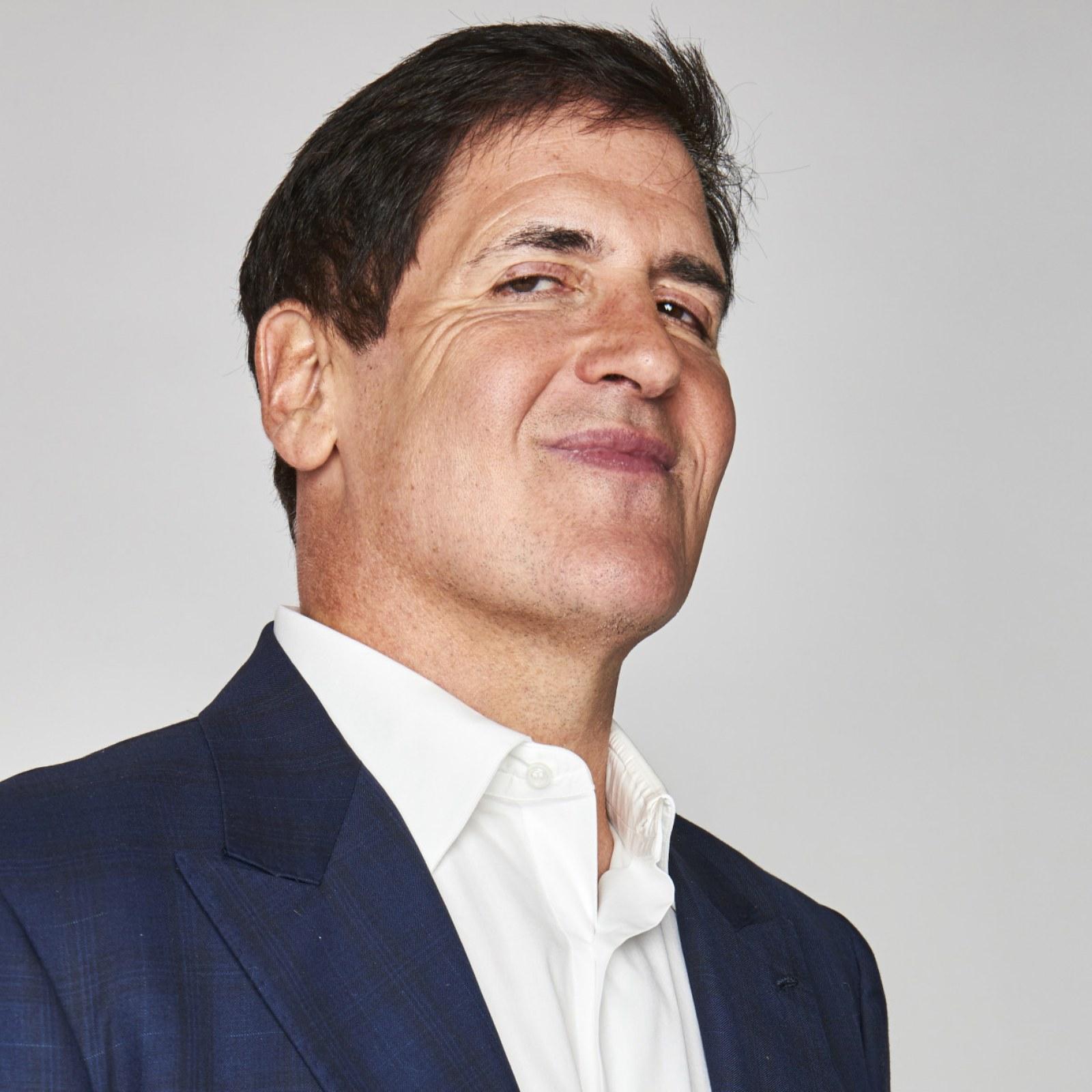 Mark Cuban Wallpapers - Top Free Mark Cuban Backgrounds - WallpaperAccess