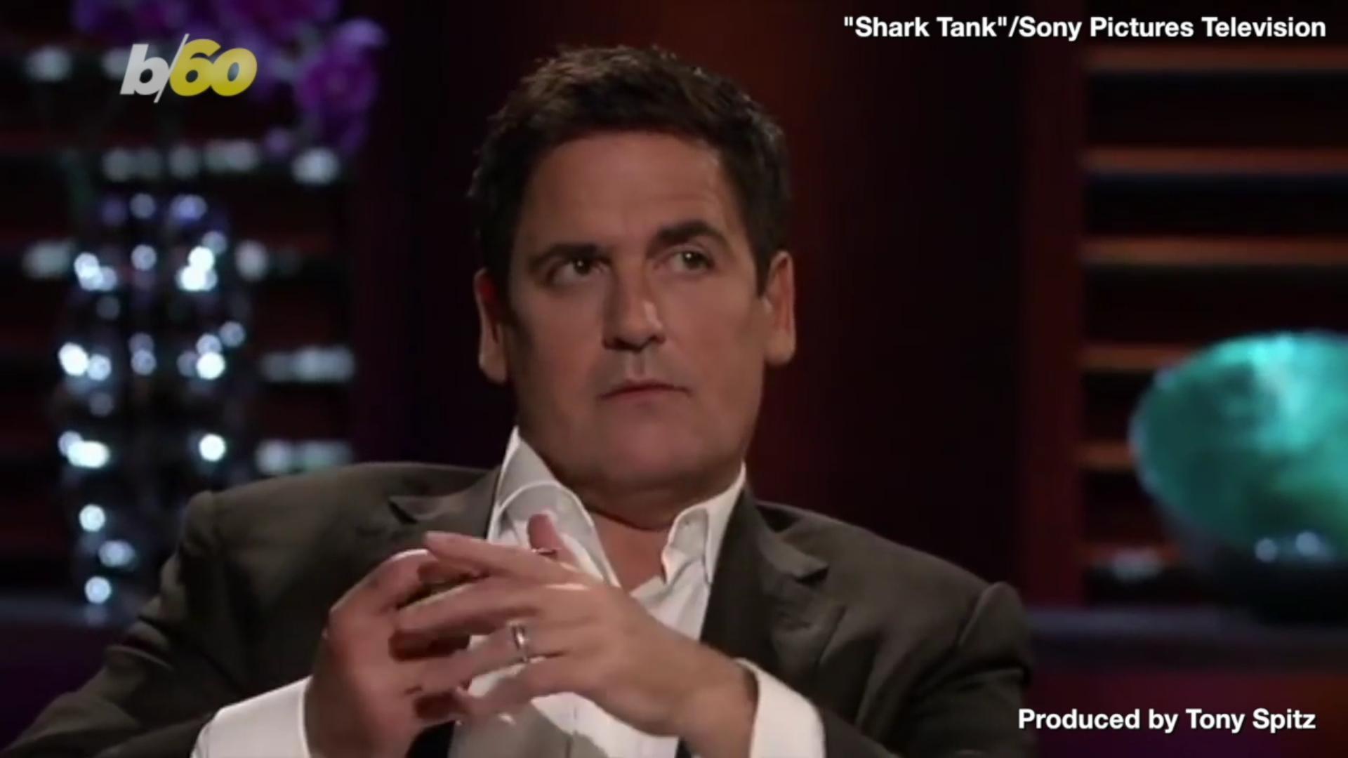 Mark Cuban Wallpapers - Top Free Mark Cuban Backgrounds - WallpaperAccess