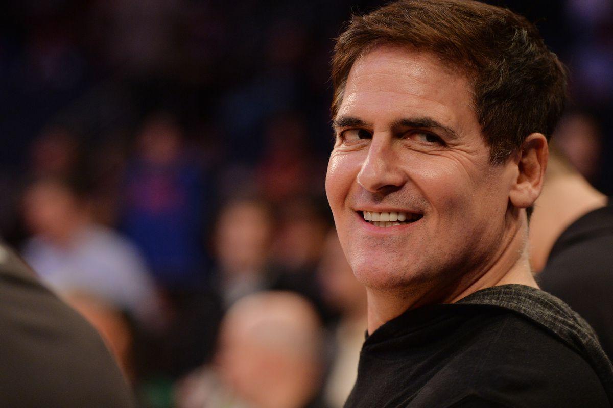 Mark Cuban Wallpapers - Top Free Mark Cuban Backgrounds - WallpaperAccess