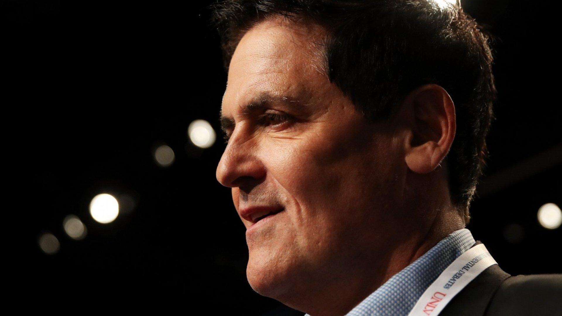 Mark Cuban Wallpapers - Top Free Mark Cuban Backgrounds - WallpaperAccess