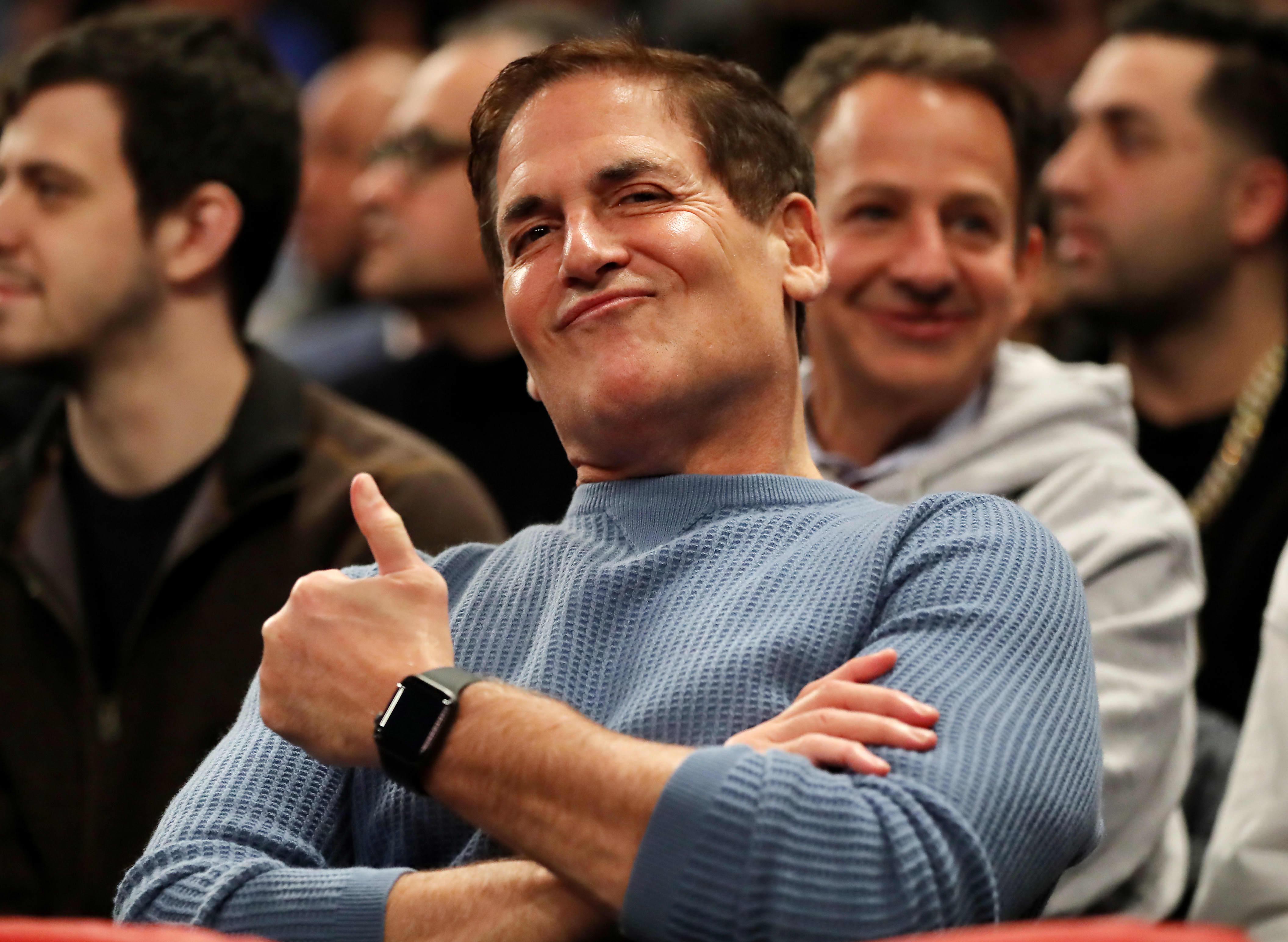 Mark Cuban Wallpapers - Top Free Mark Cuban Backgrounds - WallpaperAccess Mark Cuban Wallpapers - Top Free Mark Cuban Backgrounds - WallpaperAccess