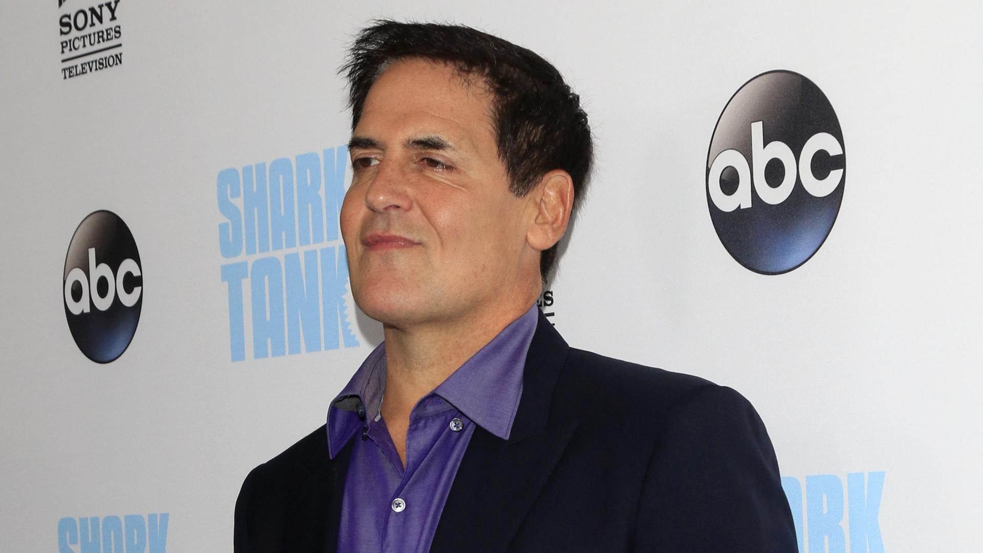 Mark Cuban Wallpapers - Top Free Mark Cuban Backgrounds - WallpaperAccess