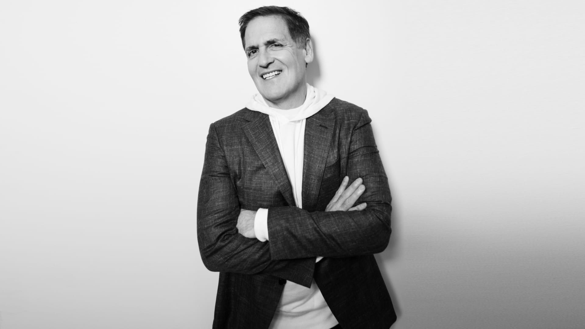 Mark Cuban Wallpapers - Top Free Mark Cuban Backgrounds - WallpaperAccess