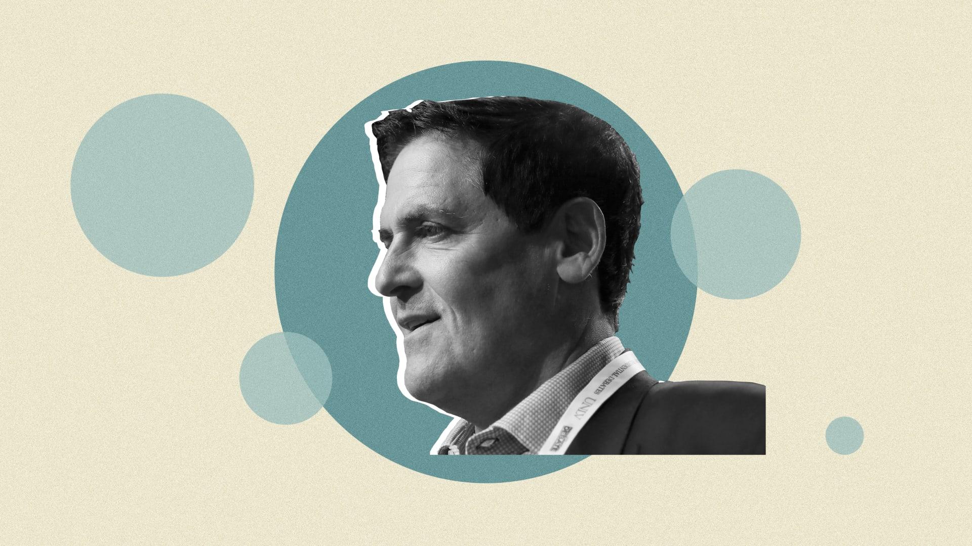 Mark Cuban Wallpapers - Top Free Mark Cuban Backgrounds - WallpaperAccess