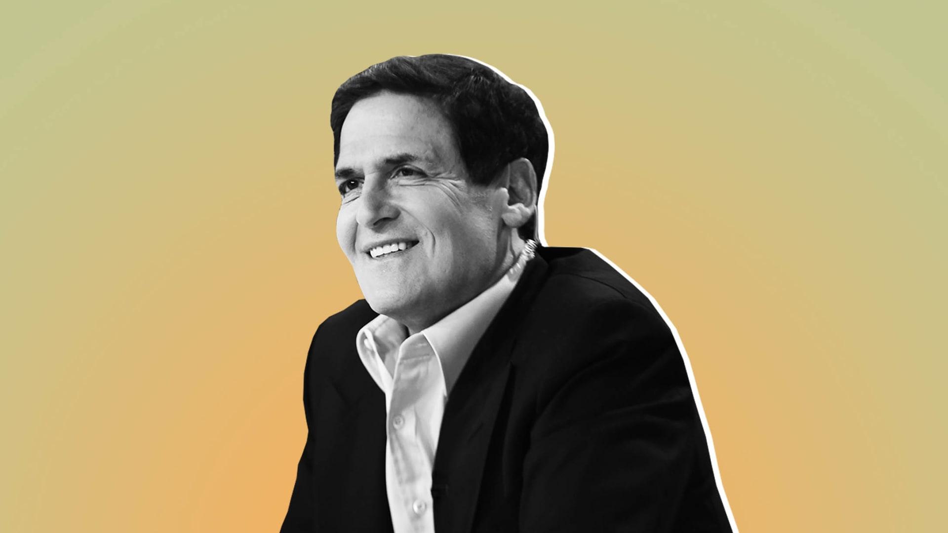Mark Cuban Wallpapers - Top Free Mark Cuban Backgrounds - WallpaperAccess