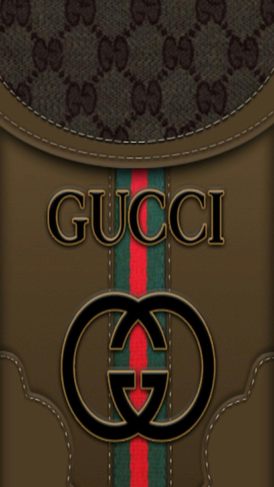 Gucci Phone Wallpapers - Top Free Gucci Phone Backgrounds - WallpaperAccess
